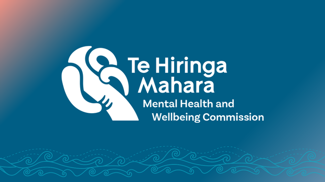 Where to get support | Te Hiringa Mahara—Mental Health and Wellbeing ...